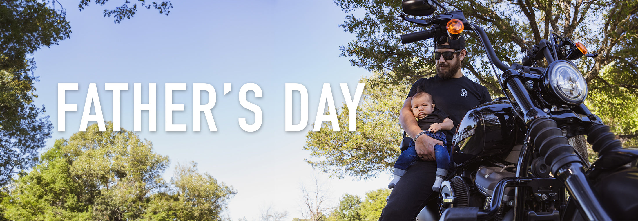 Father's Day Bundles –ZERO FOXTROT