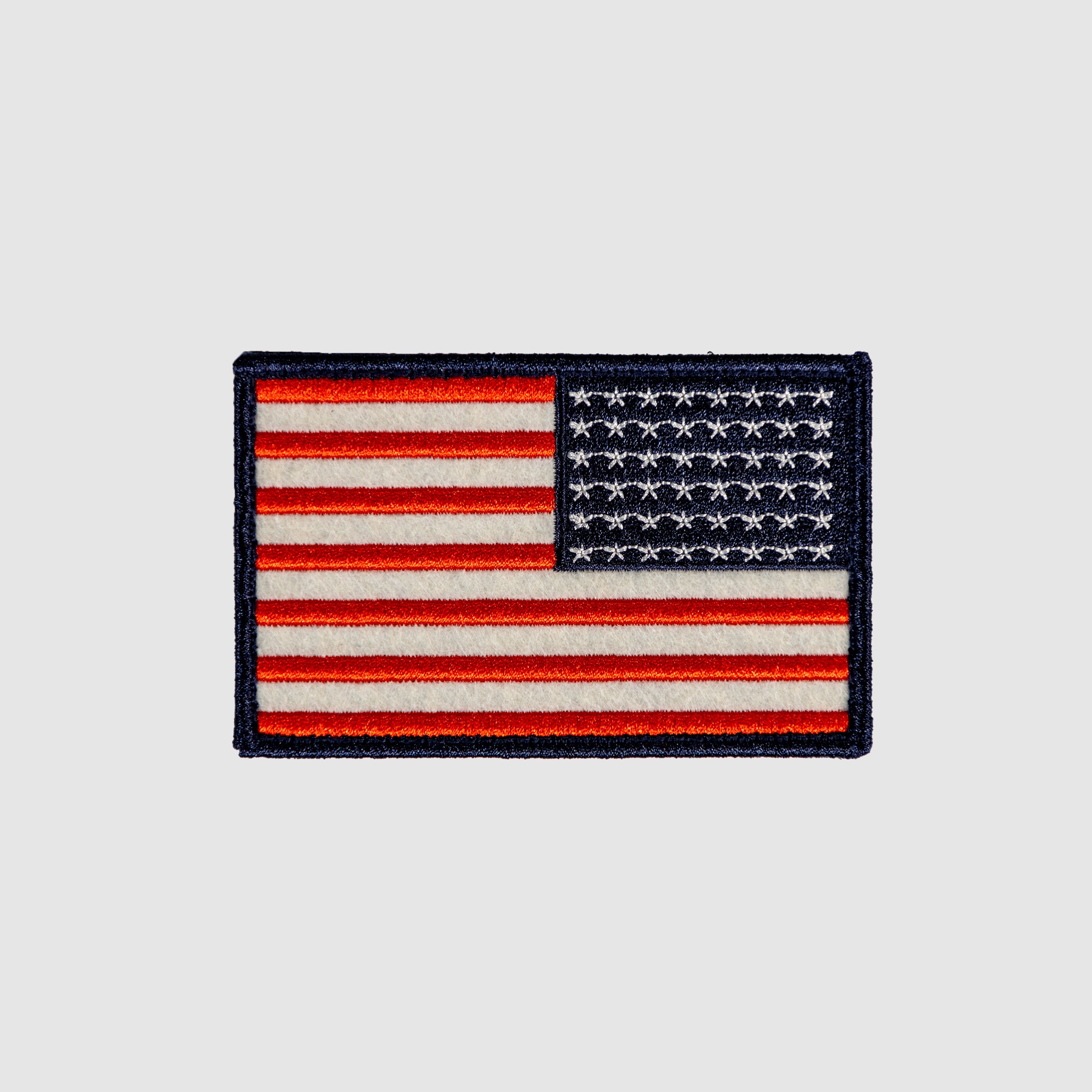 New Arrivals –ZERO FOXTROT