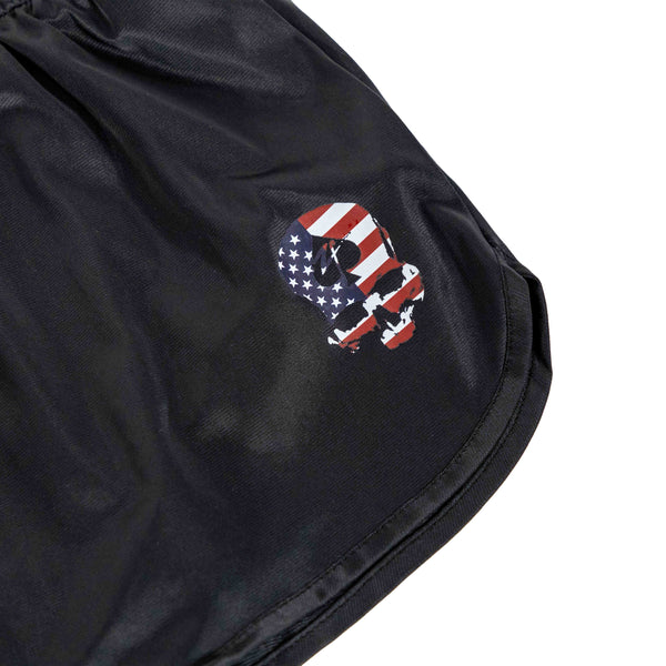 Silkies –ZERO FOXTROT