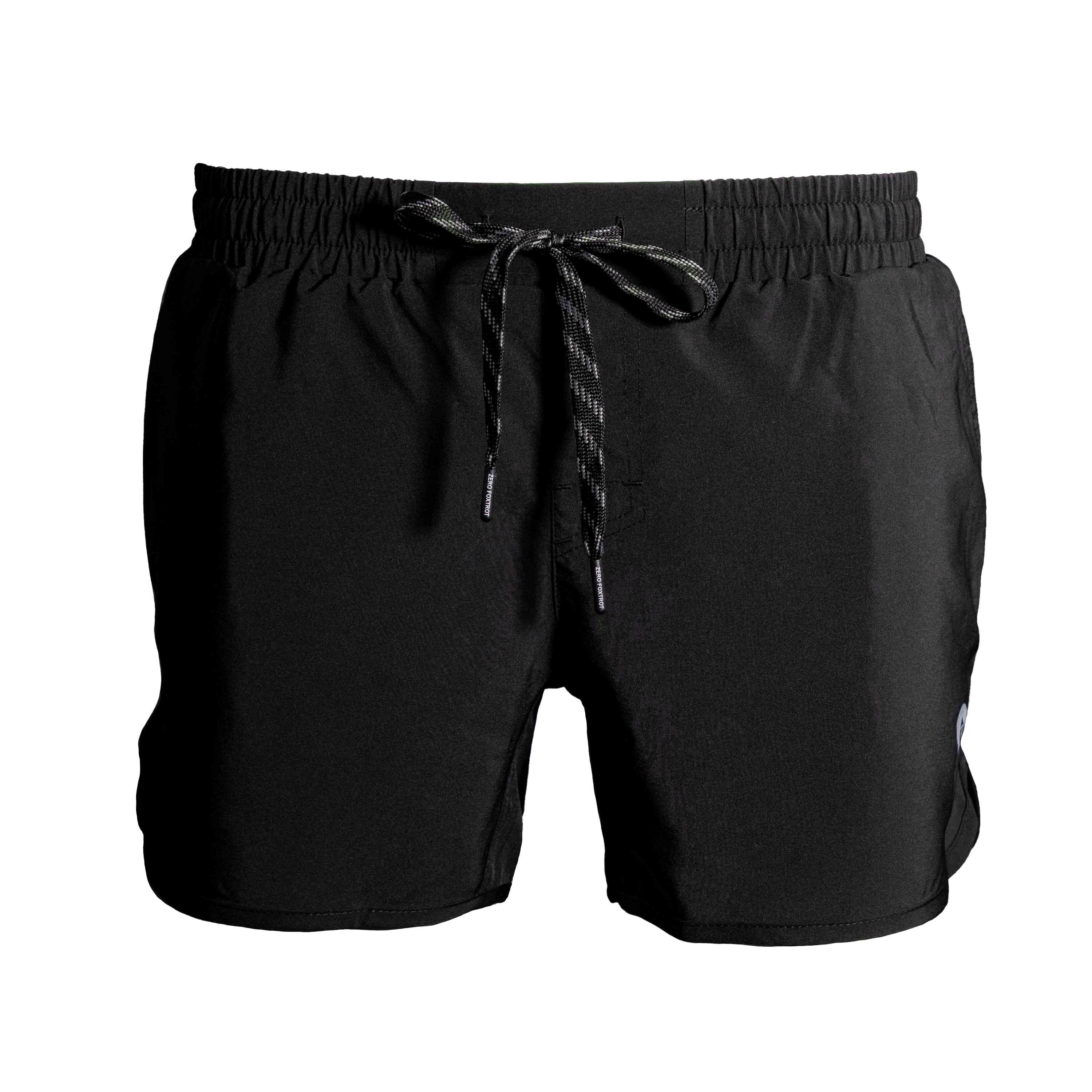Zero Shorts 5 Inch –ZERO FOXTROT