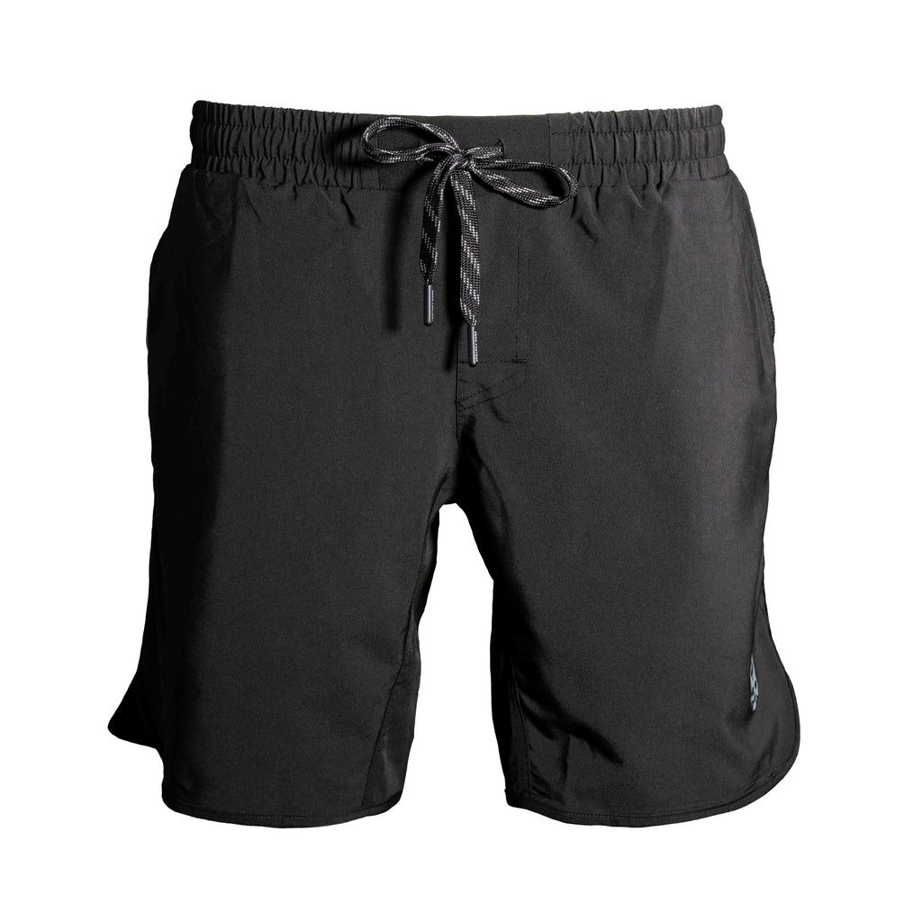 Zero Shorts 9 Inch –ZERO FOXTROT