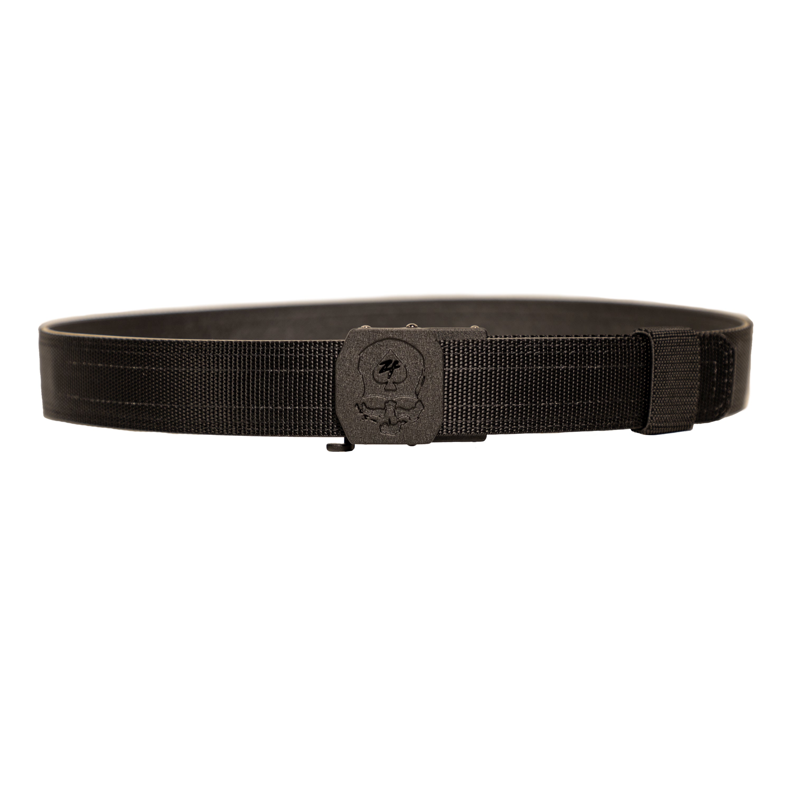 ZF x Kore Sleek Gun Belt –ZERO FOXTROT