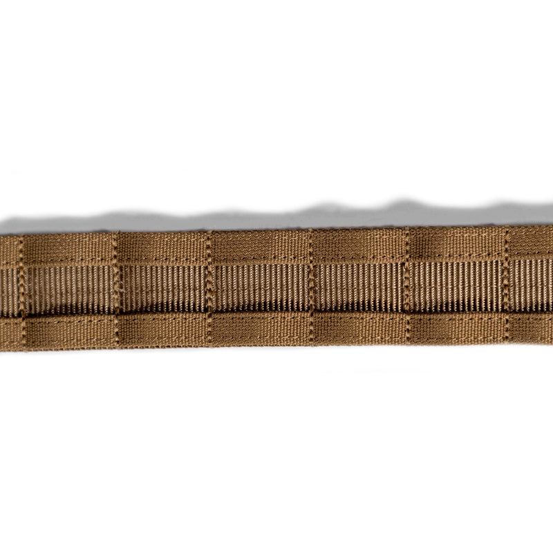 TAC Belt –ZERO FOXTROT
