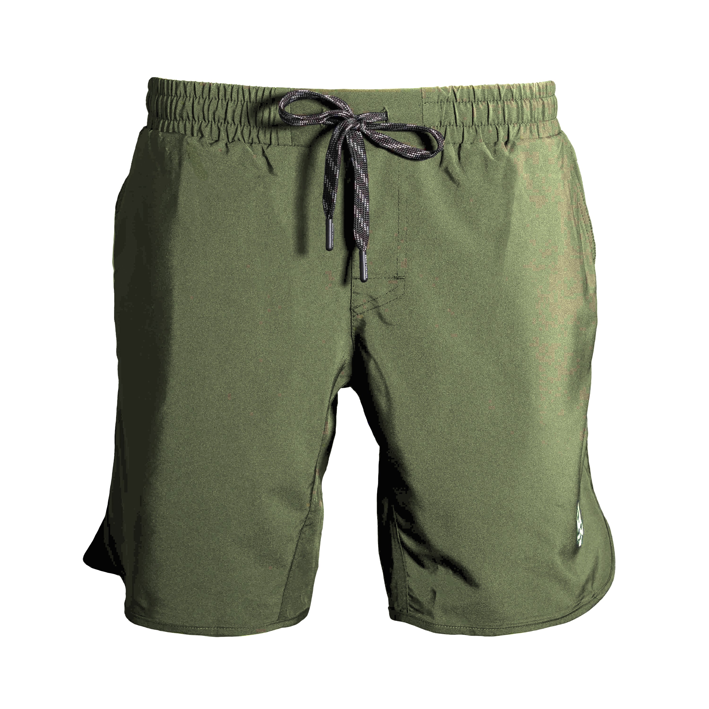 Zero Shorts 9 Inch –ZERO FOXTROT
