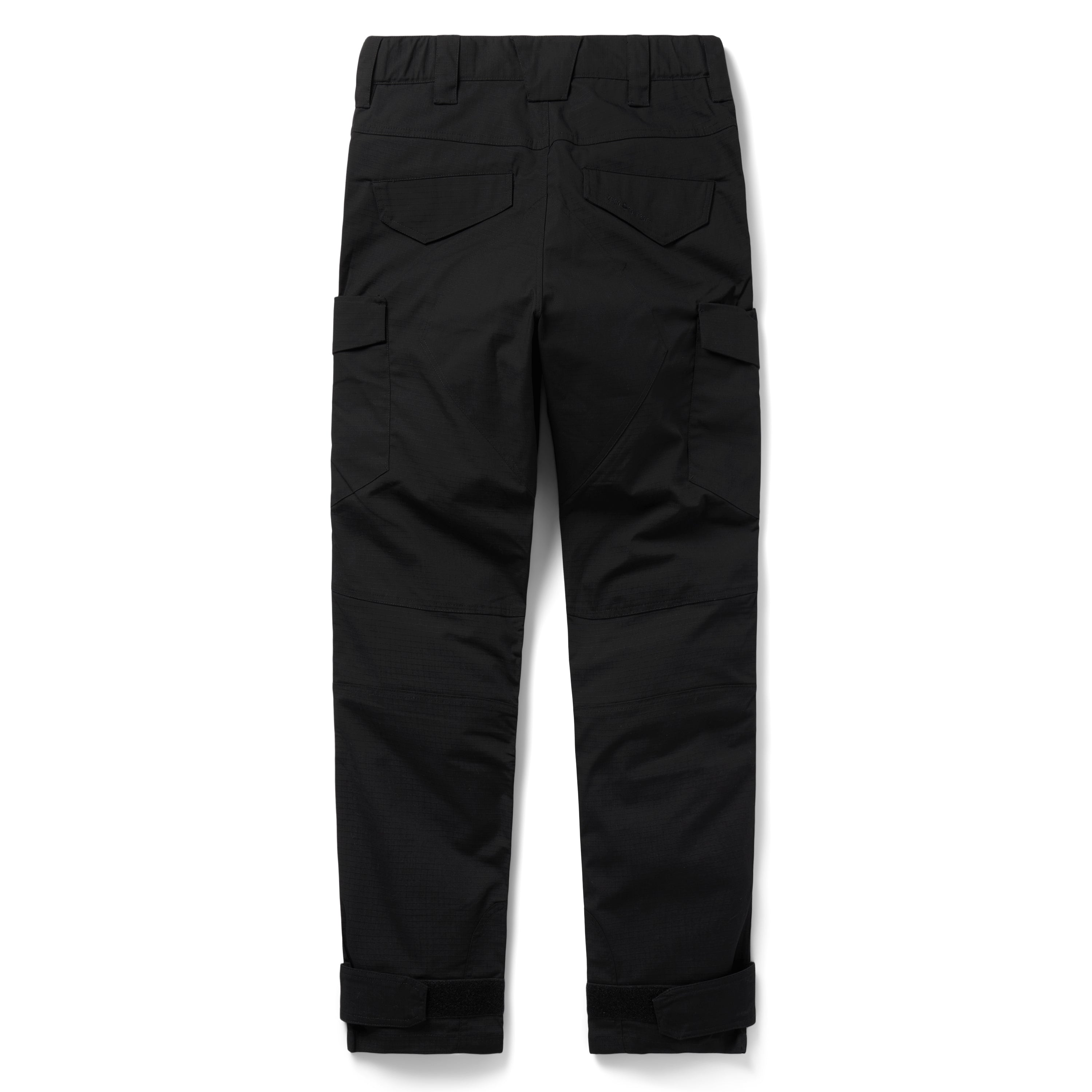 Tac Pants –ZERO FOXTROT