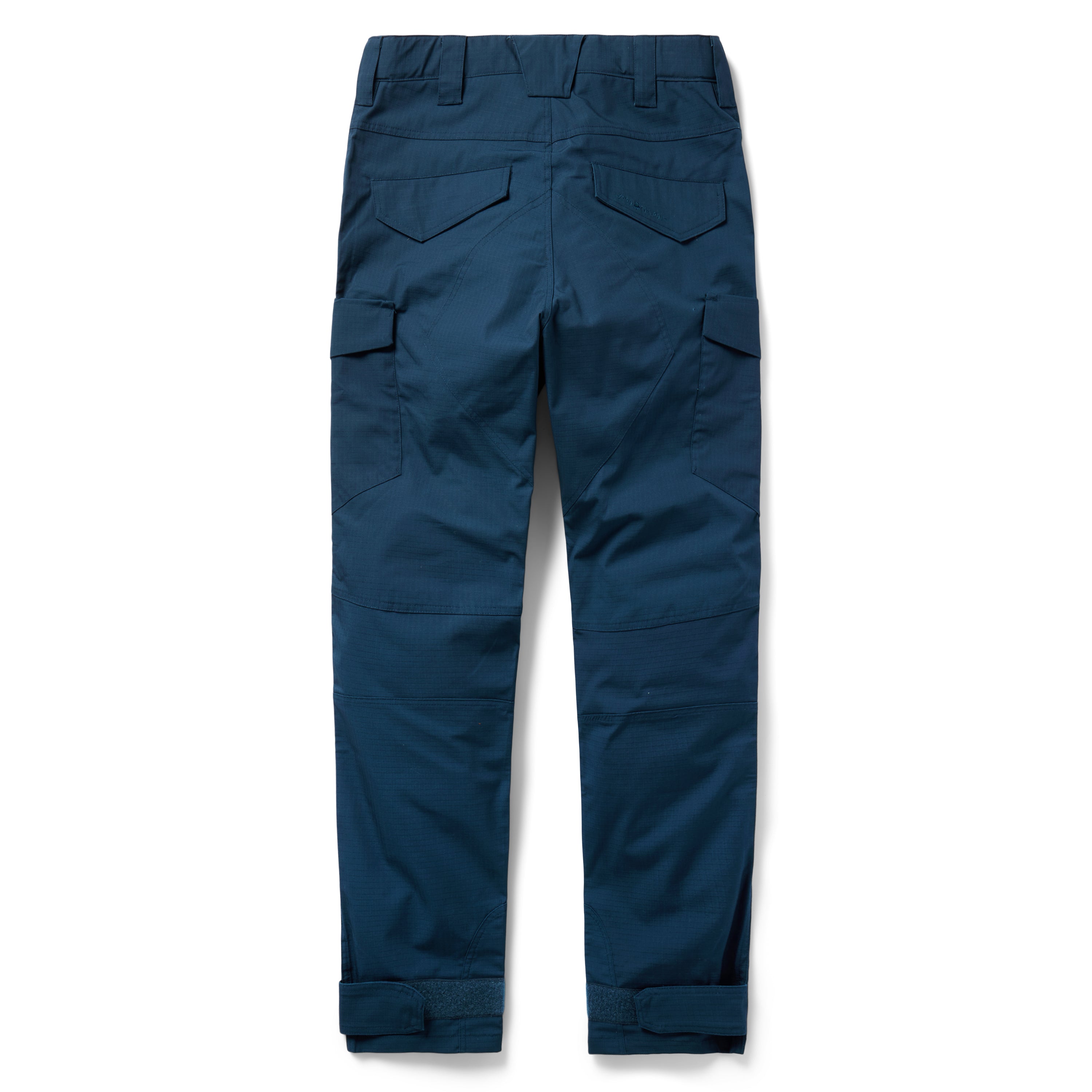 Tac Pants –ZERO FOXTROT