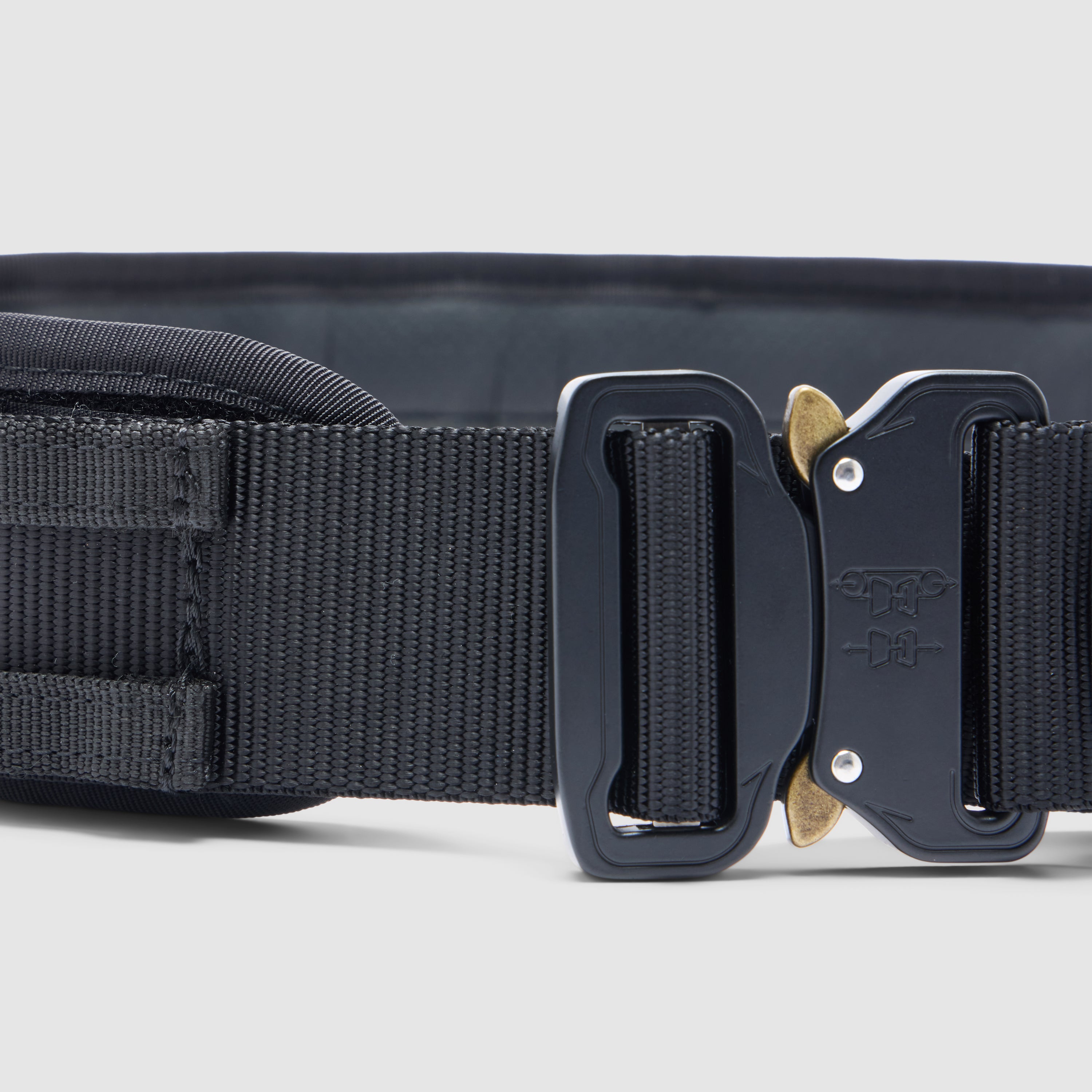 TAC Belt –ZERO FOXTROT