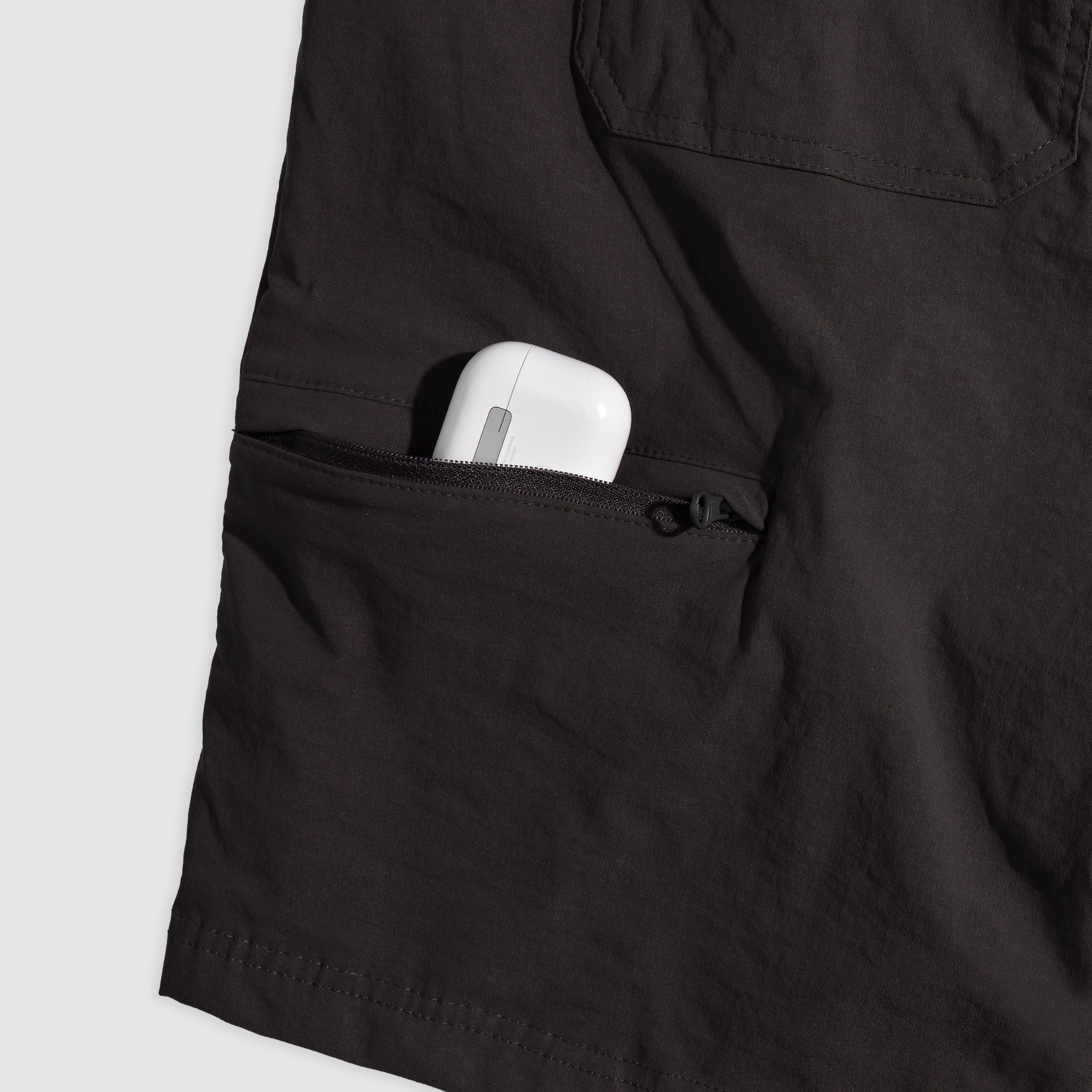 Field Shorts –ZERO FOXTROT