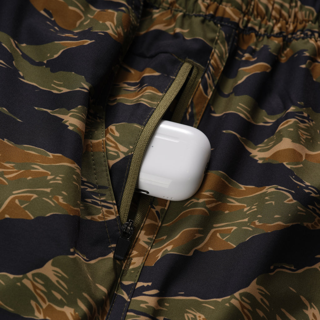 Zero Shorts - 9" Inseam –ZERO FOXTROT