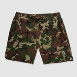 Zero Shorts - 9" Inseam –ZERO FOXTROT